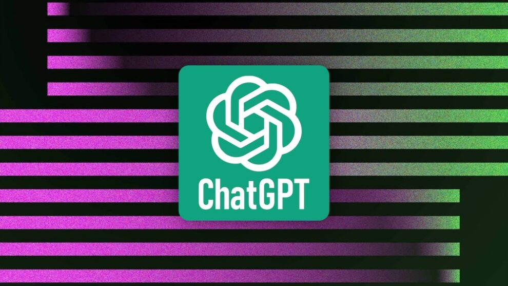 ¿Qué significa realmente el "GPT" en ChatGPT? - Pixel Más