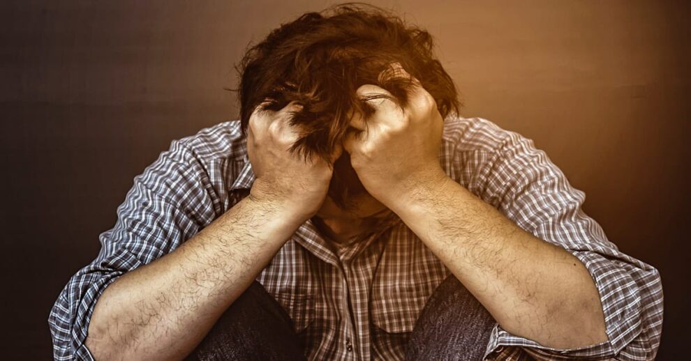 Las 7 cosas que hacen las parejas infelices a través de las redes ...
