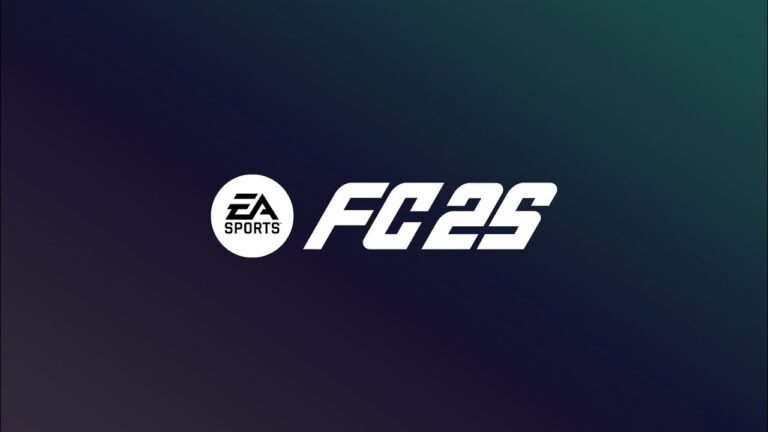 Web App EA FC 25: Cómo empezar, monedas rápido y mejor equipo