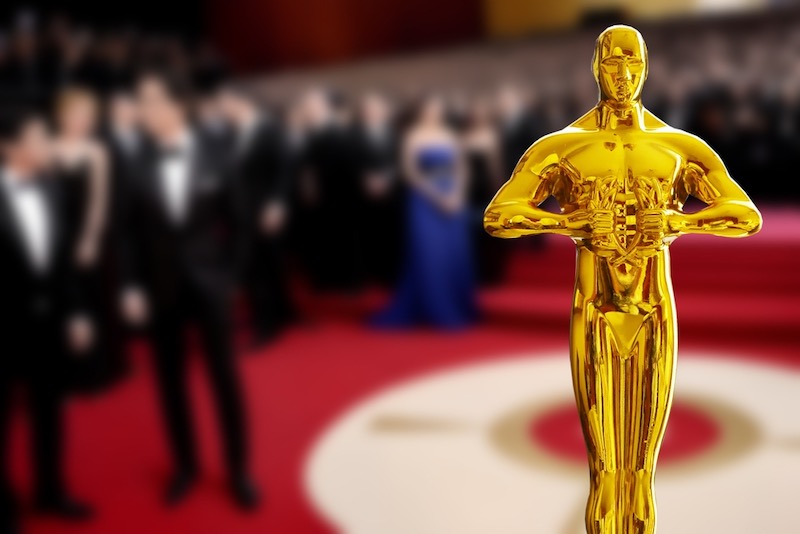 A qué hora y cómo ver los premios Oscar 2025 en vivo - Pixel Más
