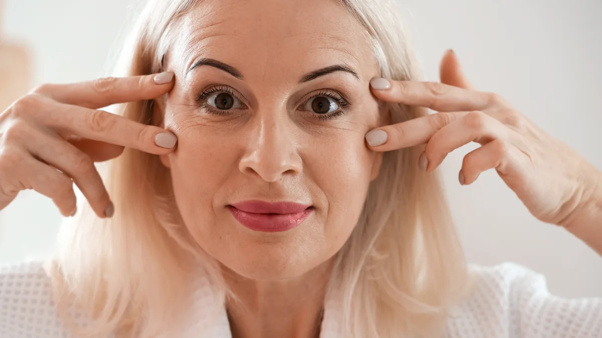 La crema casera que impacta por su efectividad para reducir ...